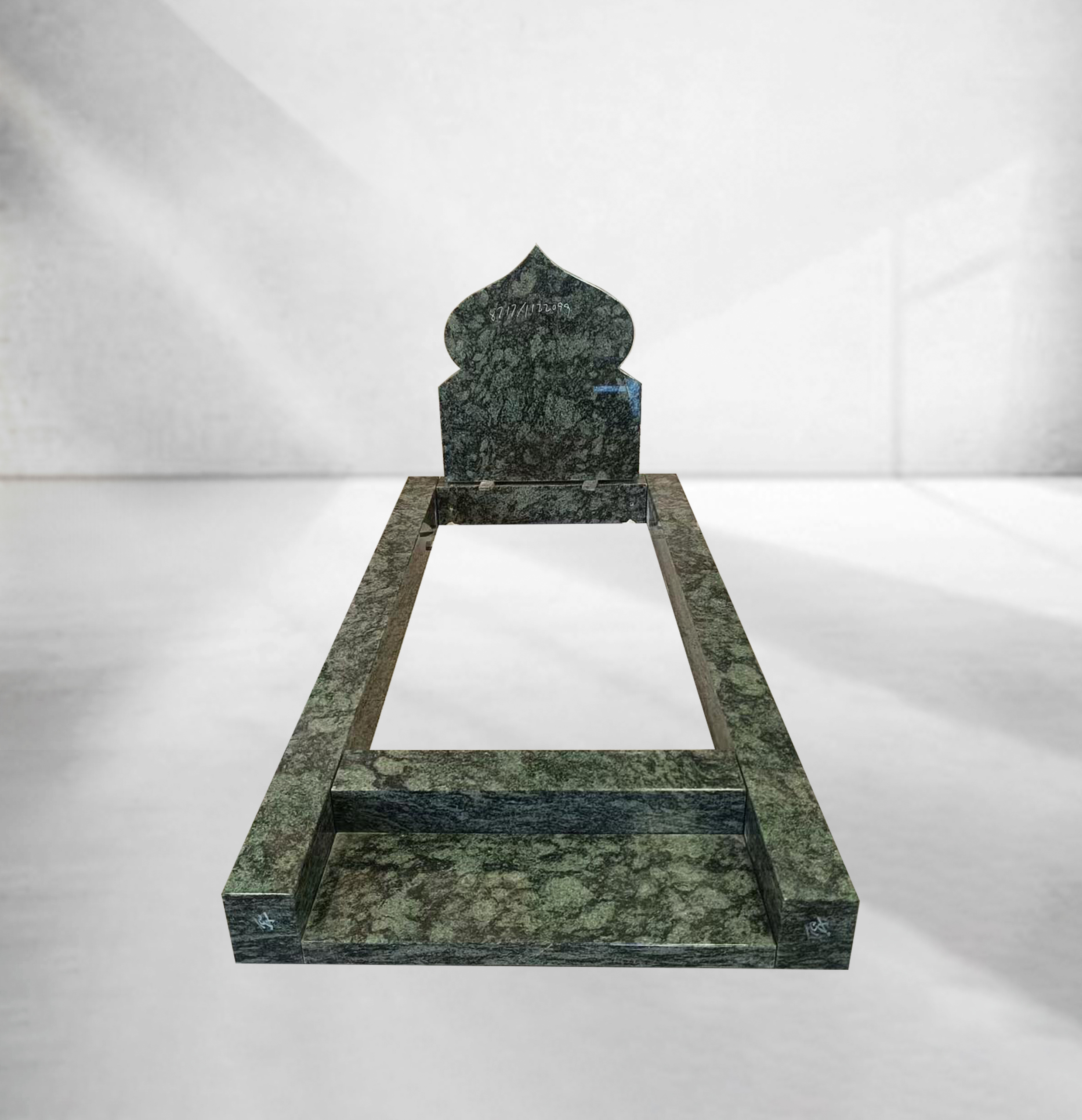 granite tombstone,monuments, headstone.gravestone