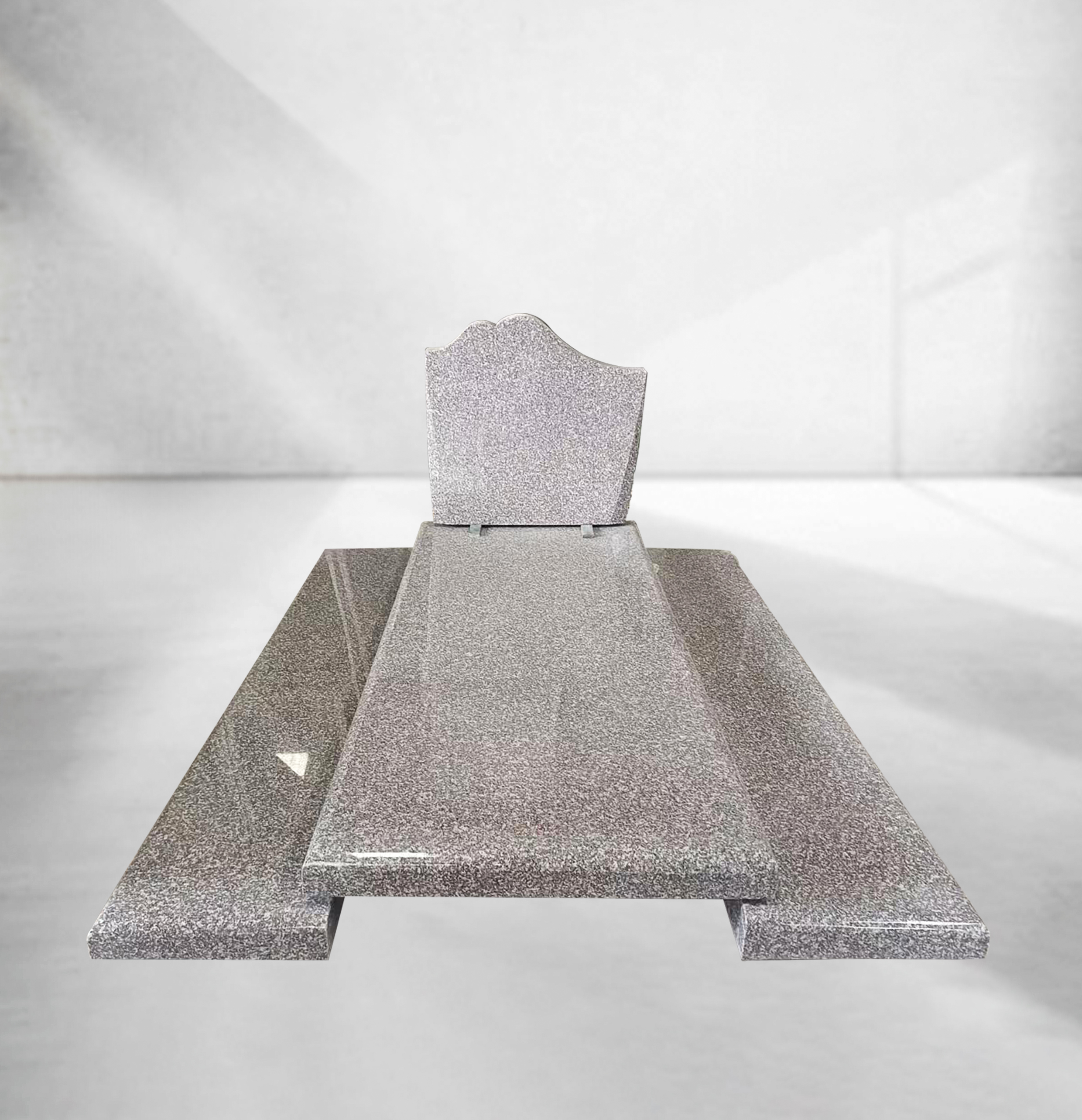 granite tombstone,monuments, headstone.gravestone