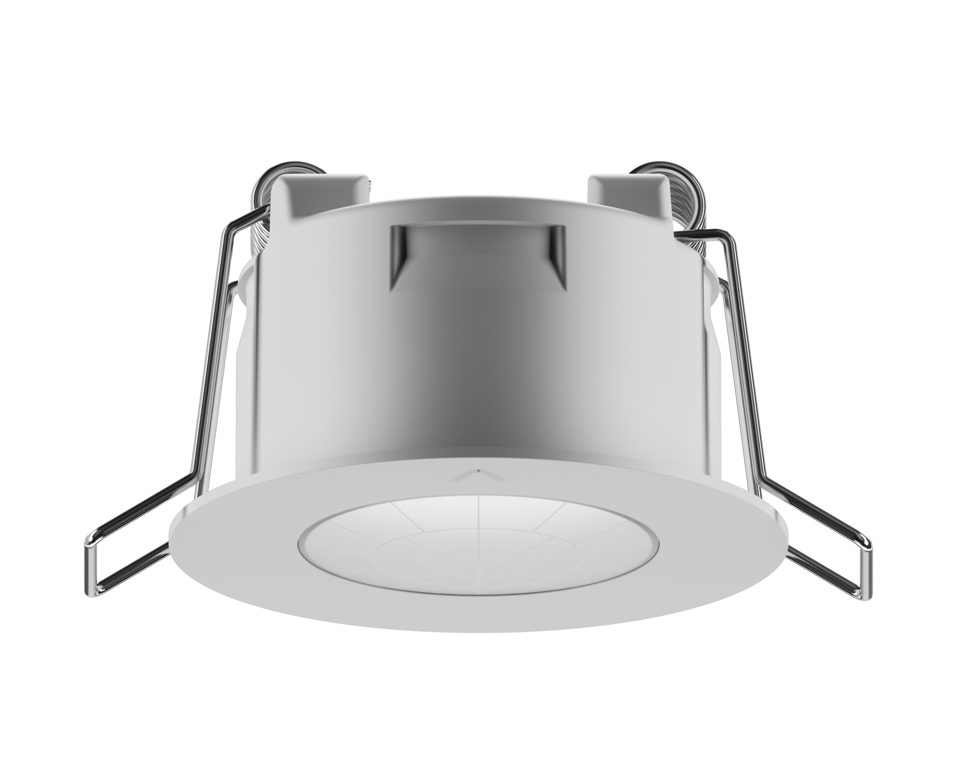 60991201#Mini PIR Curtain Motion Sensor (REL/20)