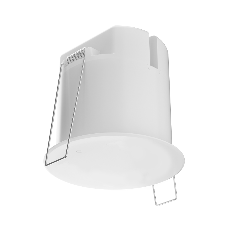 60506208#60G Radar Fall/Get Up/Presence Sensor(485)