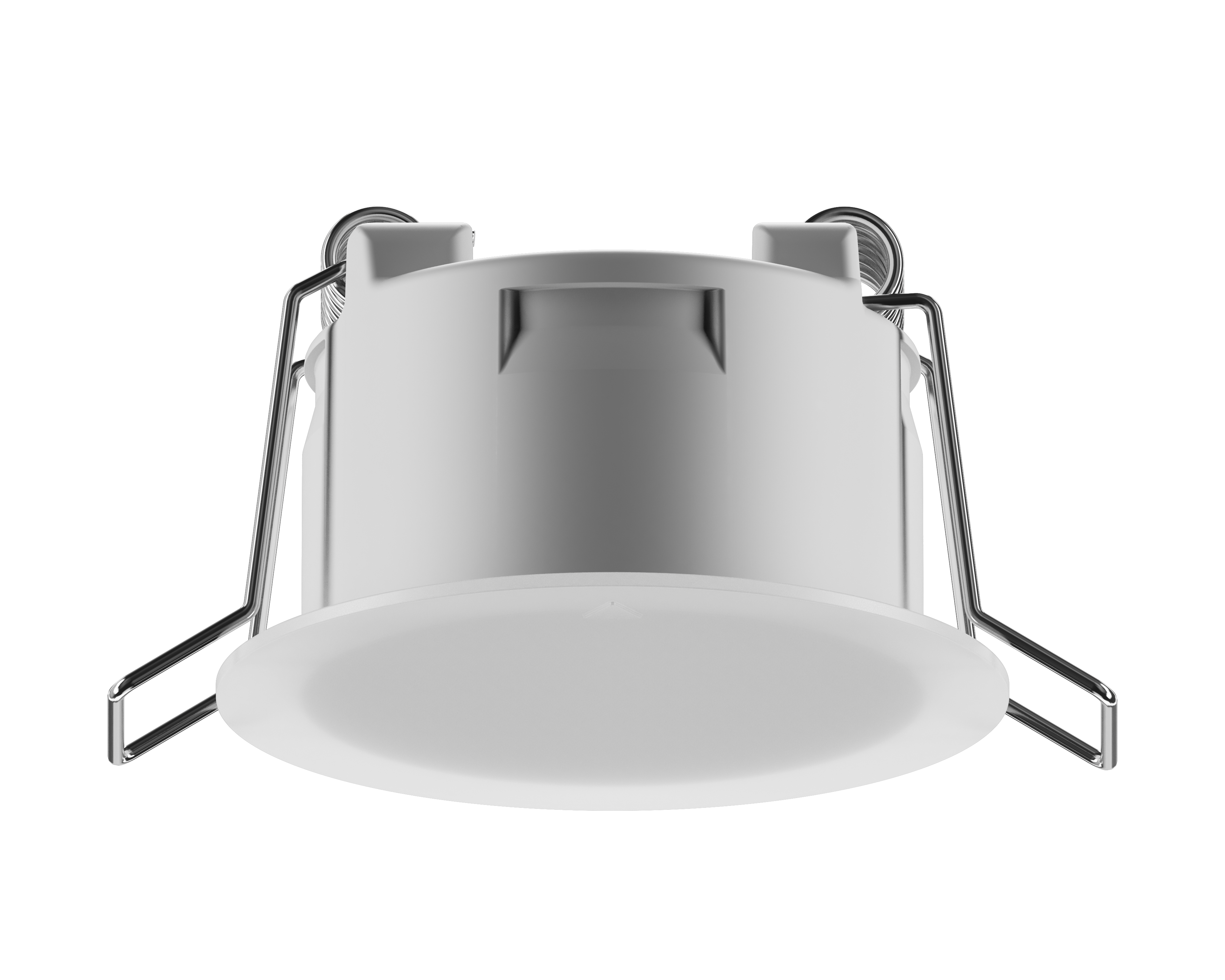 60992101#Mini 24G雷达存在呼吸传感器(REL)