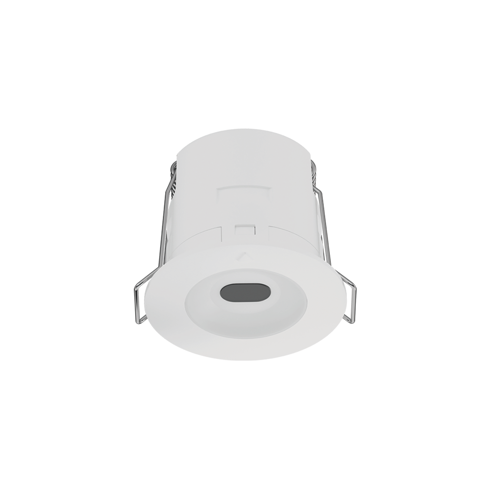 60997113#Mini ToF测距传感器(KNX)