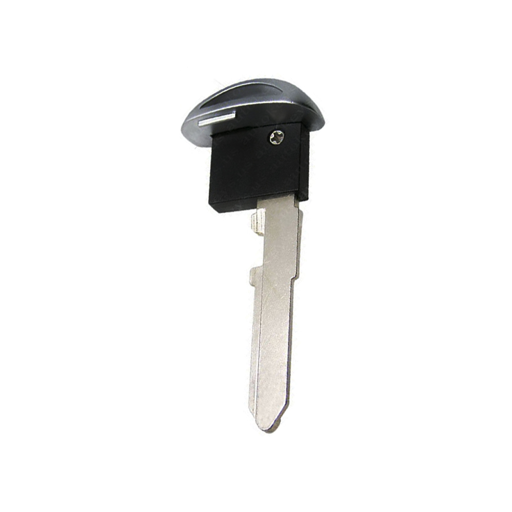 Valet Key for Mazda smart Key