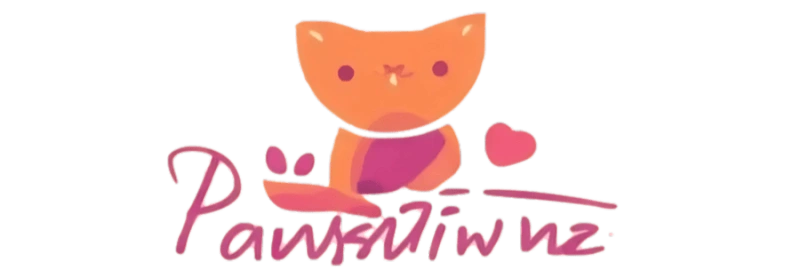 Pawsitive Me - Unique Pet Products & Custom Pet Gifts