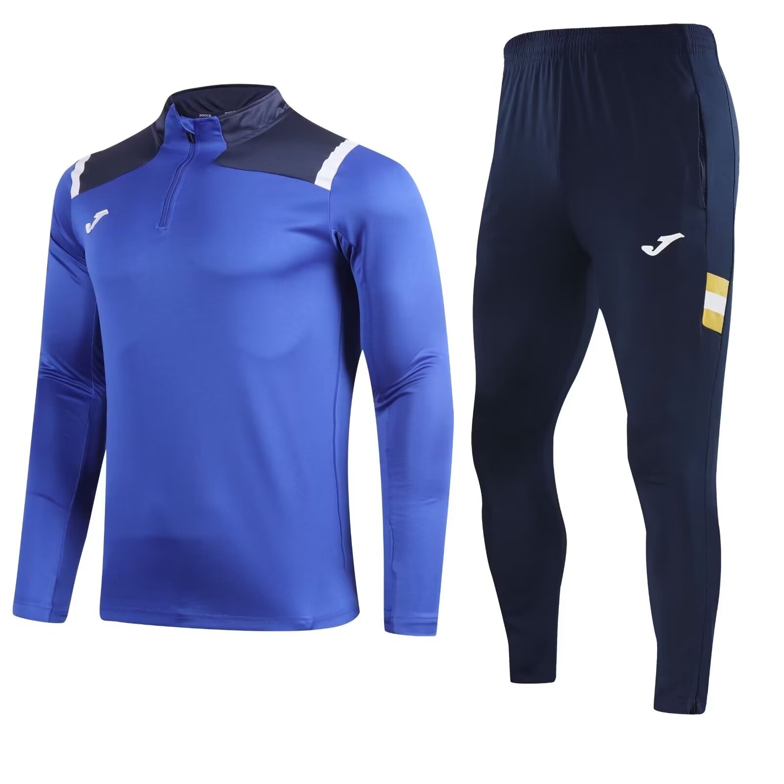 Two-piece training suit series,Football/basketball/football/baseball series