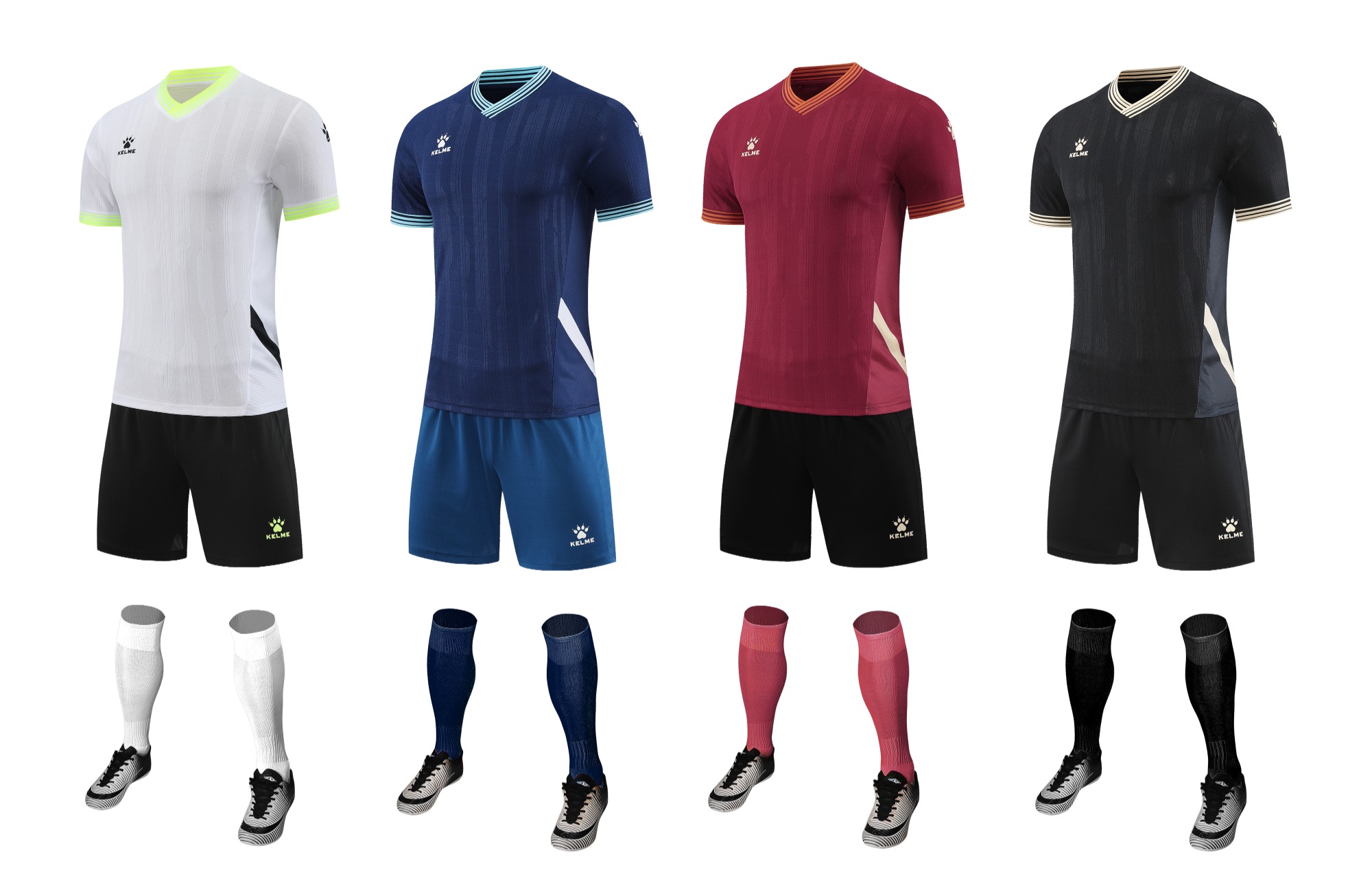Sports football training uniform,Football/basketball/football/baseball ...