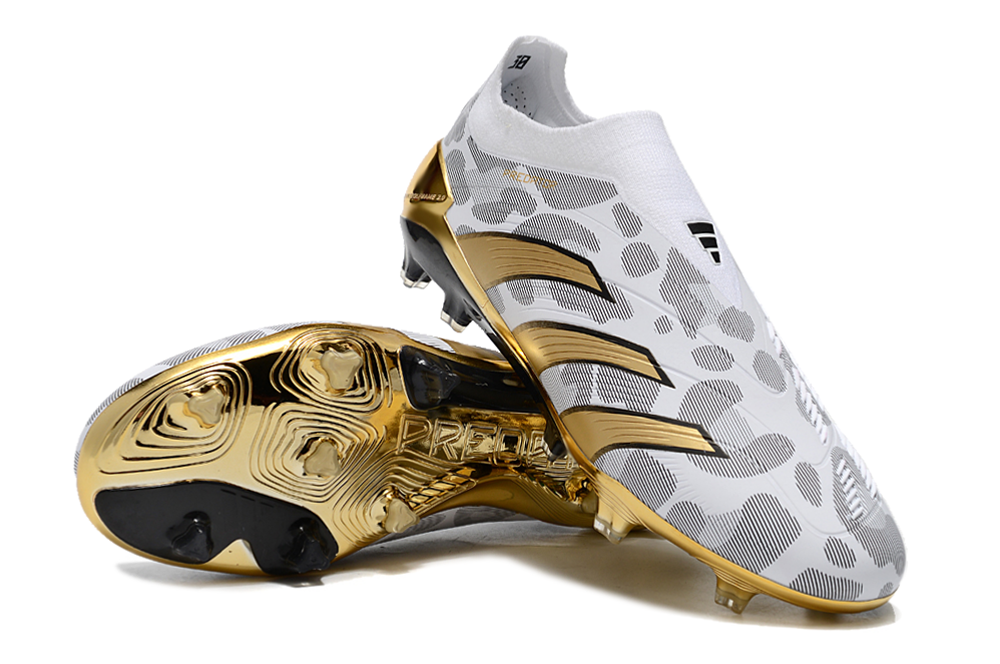 soccer shoe,Soccer shoes for kids/adults