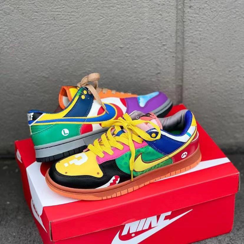 High quality leisure shoes,High quality casual shoes