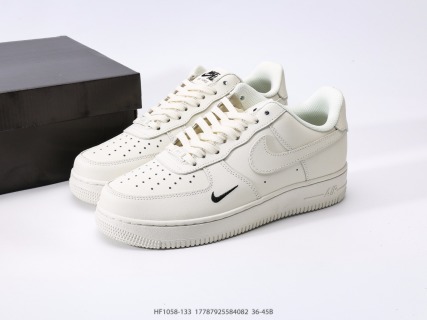 High quality-Nike Air Force 1 Low,High quality casual shoes