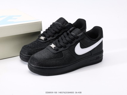 High quality-Nike Air Force 1 Low,High quality casual shoes