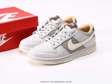 High quality-NIKE DUNK LOW,High quality casual shoes