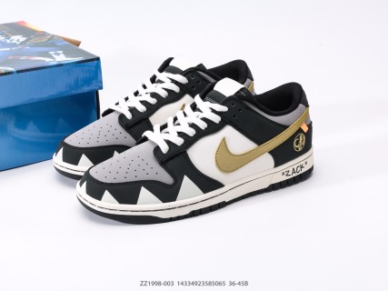 High quality-NIKE DUNK LOW,High quality casual shoes