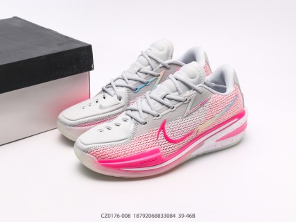 High quality-NIKE Air Zoom G.T.Cut 3,High quality casual shoes