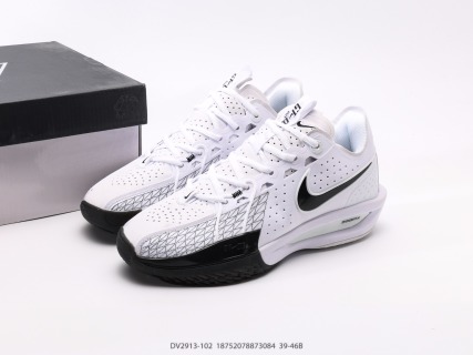 High quality-NIKE Air Zoom G.T.Cut 3,High quality casual shoes