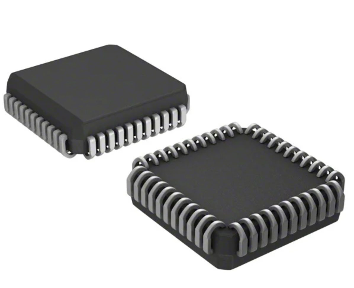 ATF2500C-15JU