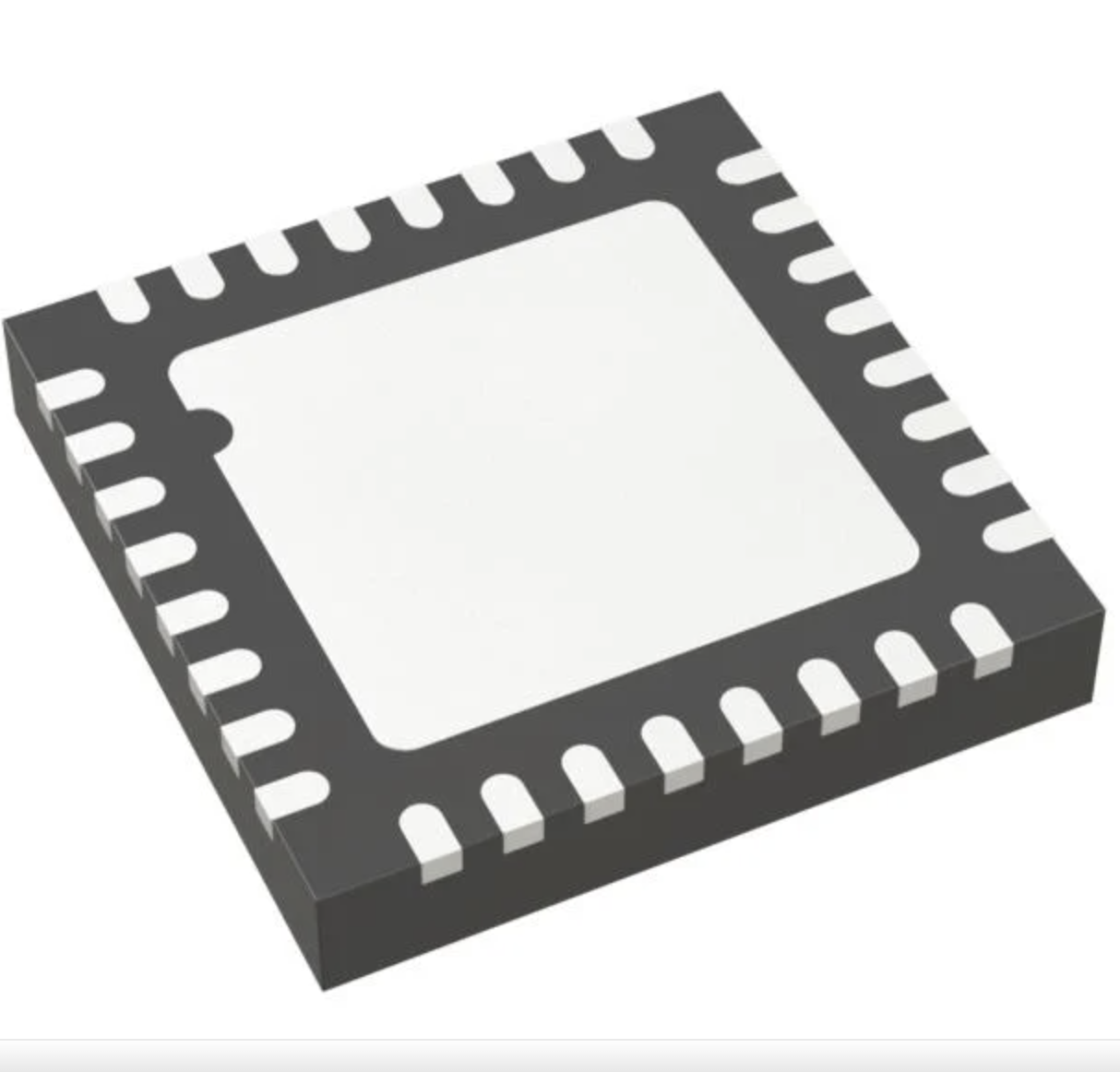 ATMEGA328PB-MU