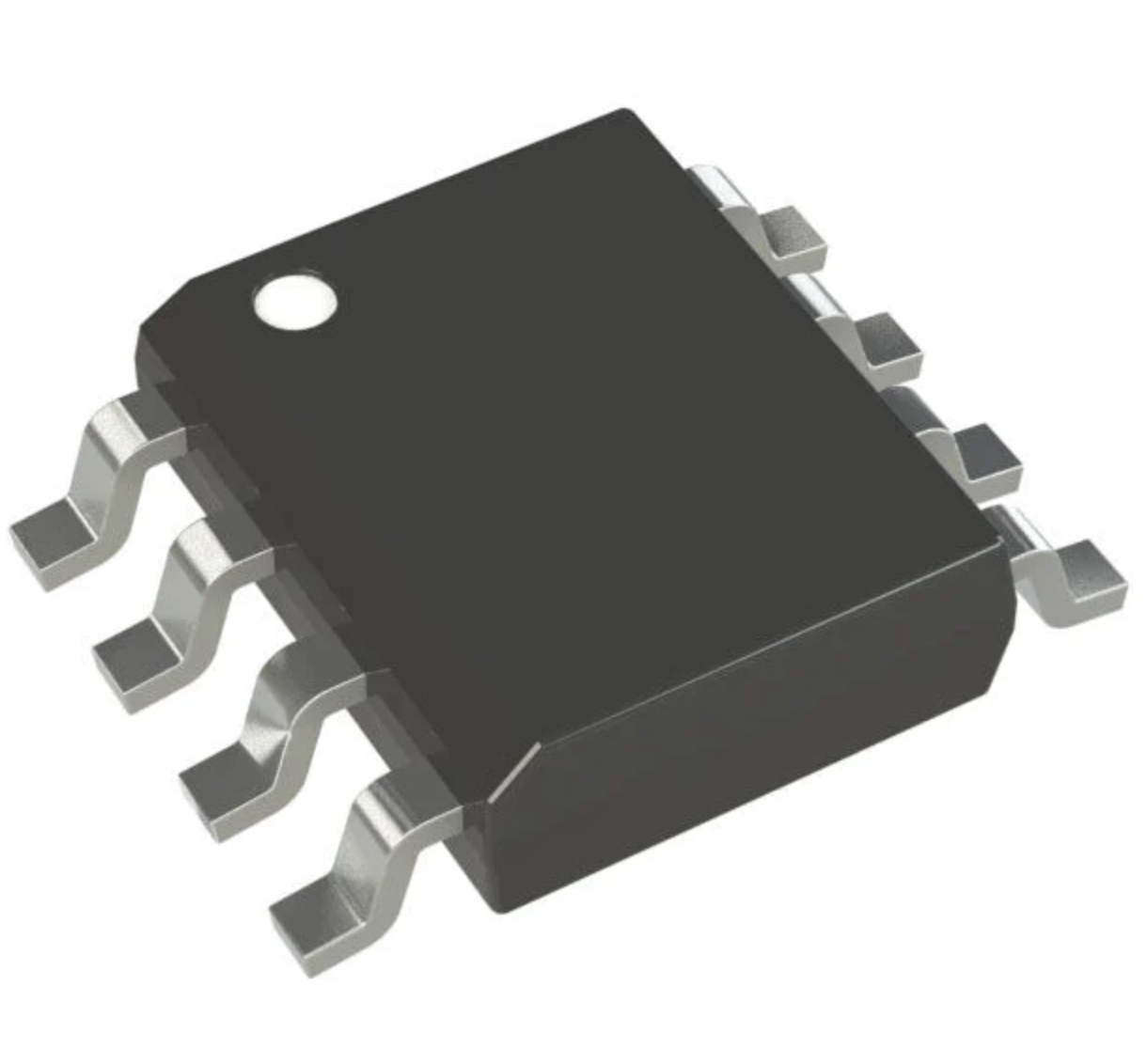 MCP2551-E/SN