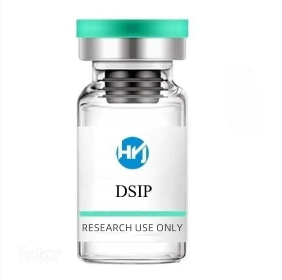 DSIP