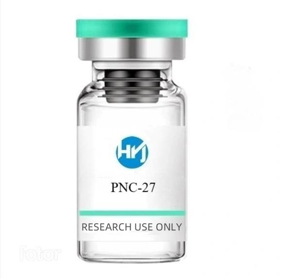PNC-27