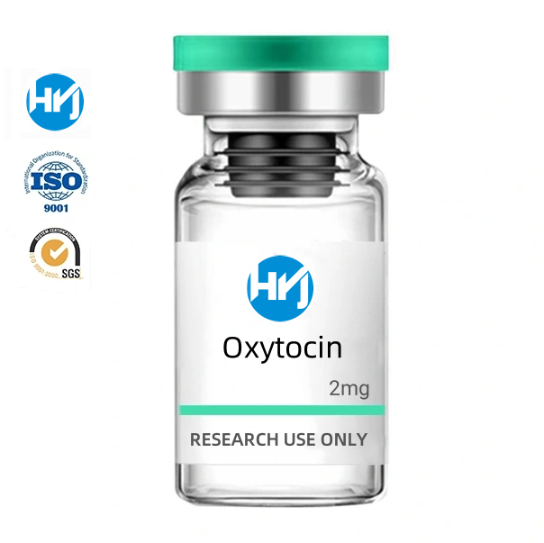 Oxytocin 2mg 5mg vials