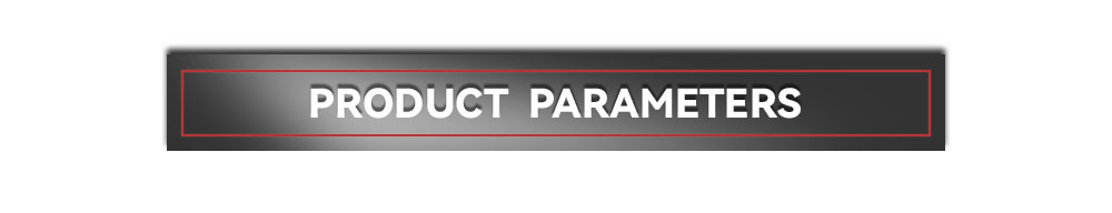 Aluminum Diamond Plate: Strong, Lightweight, and Anti-Skid Flooring