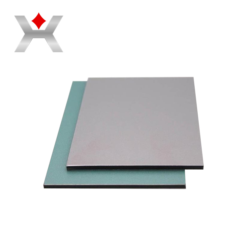 Composite Aluminum Sheet Processing: Precision Fabrication for Advanced ...
