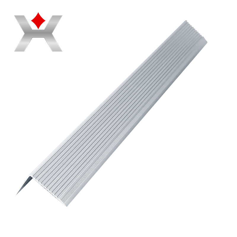 Competitive Aluminium Cover Strip Prices: Get the Best Deals Today