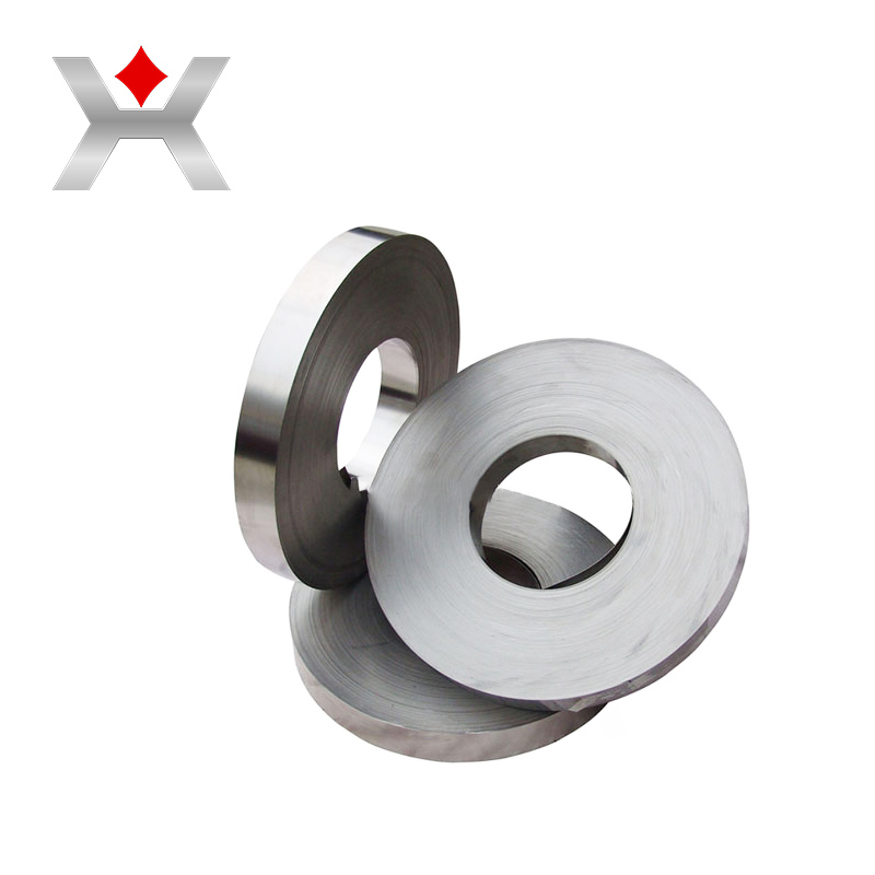 Aluminum Strip for Cable Armouring: Enhancing Durability and Protection ...