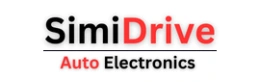 SimiDrive Auto Electronics