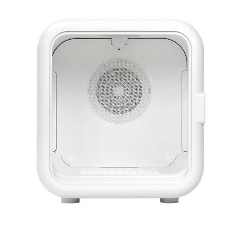 Home > All Collections > Galaxy Smart Drying Cabinet