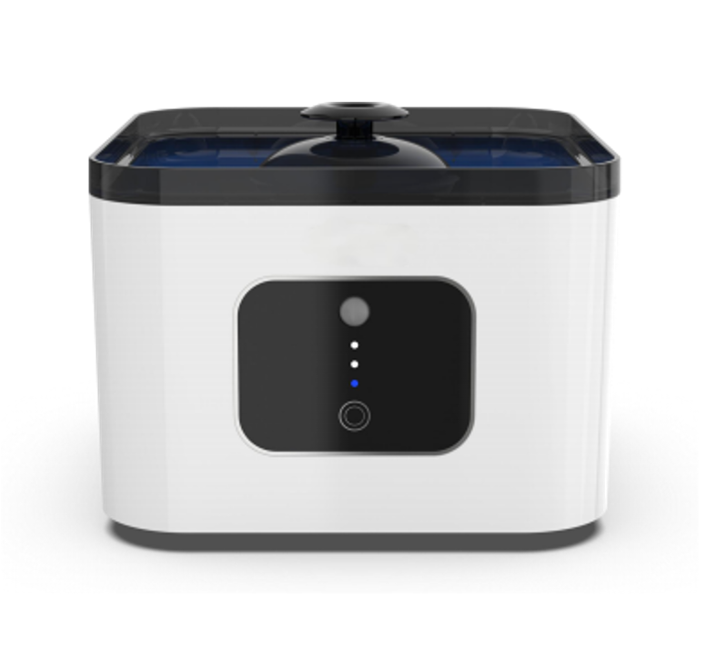 Home > All Collections > Pet Supplies Section > Automatic Water ...