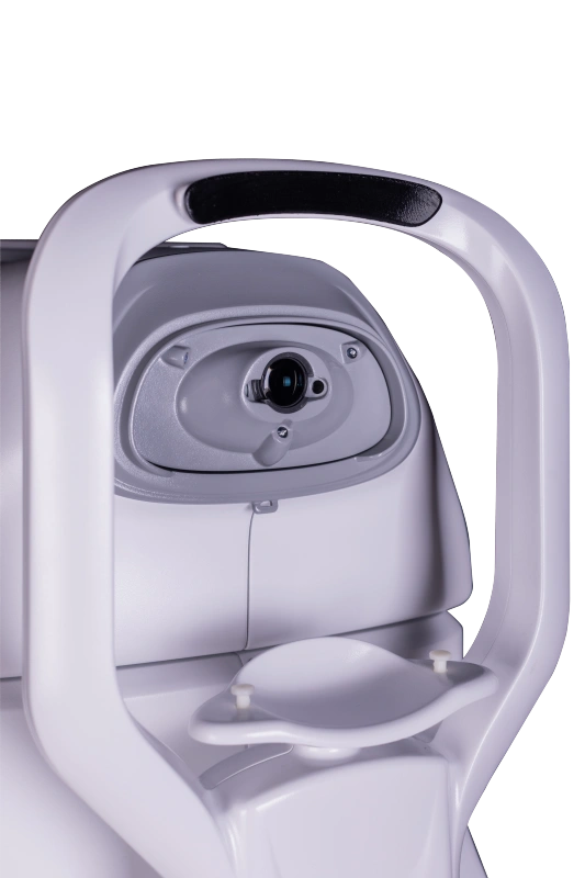 FUNDUS CAMERA SFC SERIES (Non-mydriatic)
