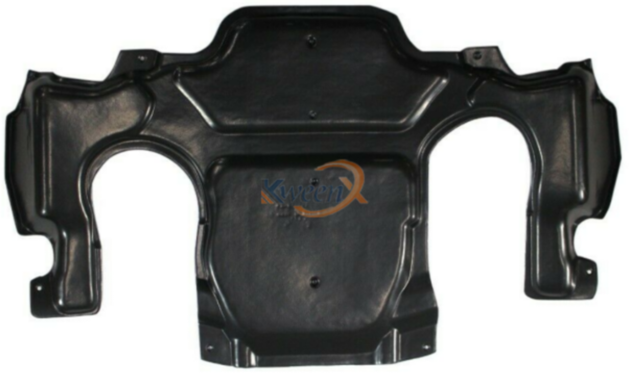 gearbox protector-211-2115242830