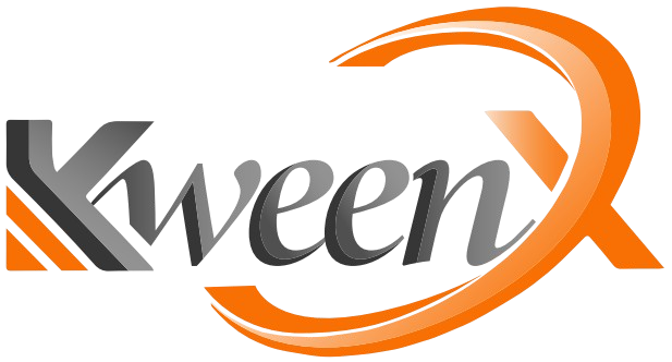 Jiangsu KweenX auto parts Co.,Ltd