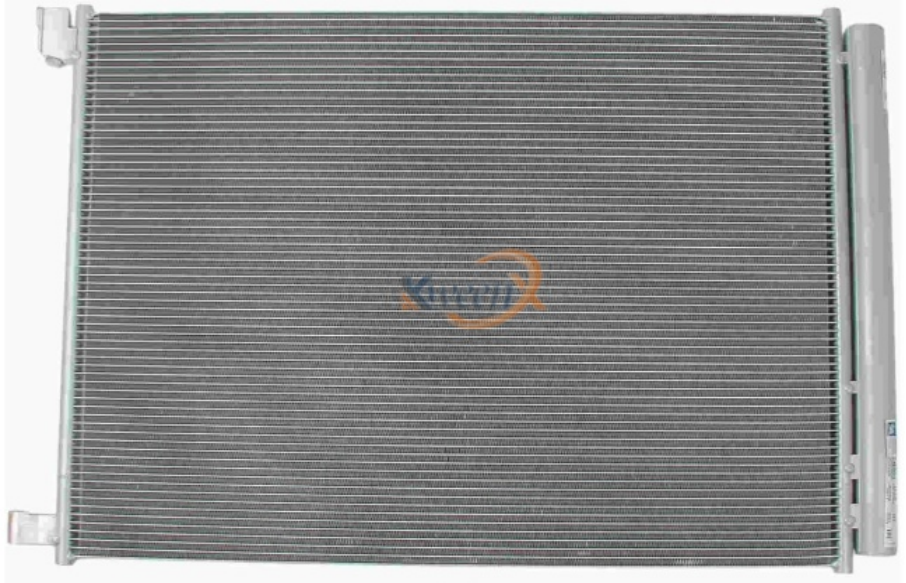 condenser-X253-0995000454