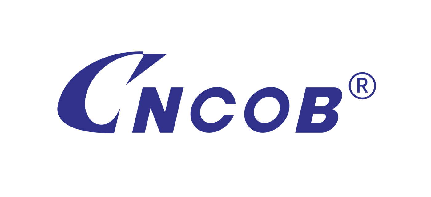 What Is an All-in-One ESS: A 3-in-1 system combining PV, energy storage ...