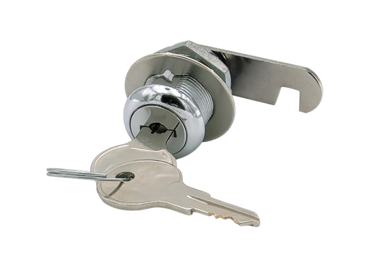 Mini Cam Lock Mechanical Lock
