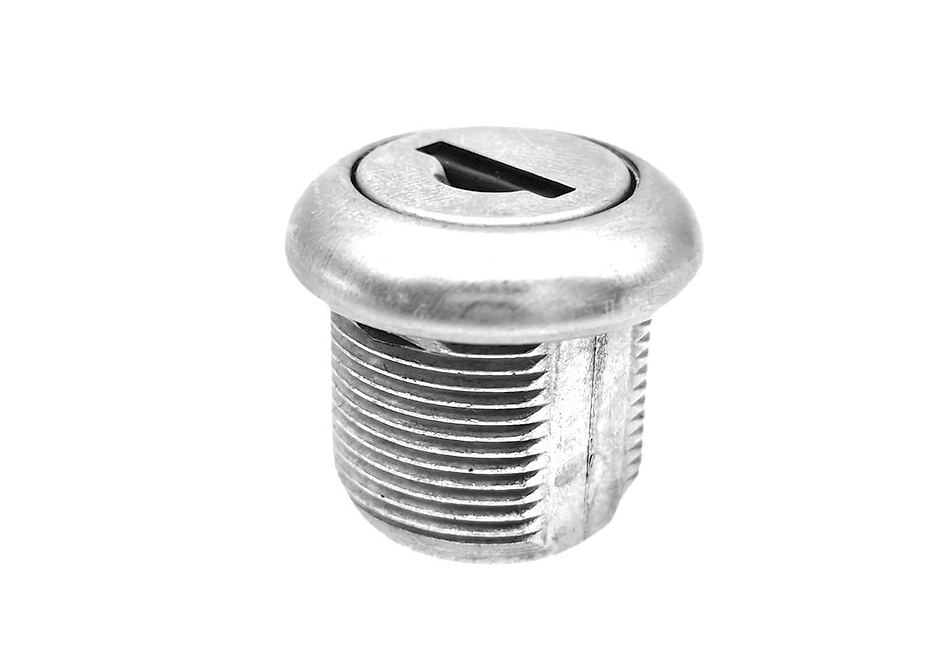 High Security Cam Lock