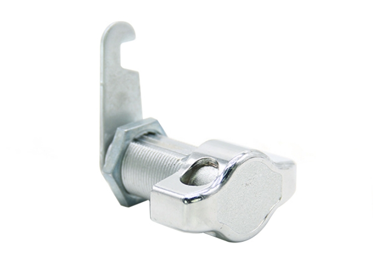 Keyless Wing-Handle Cam Locks - Wholesale Locks, Cam Locks, Furniture Locks