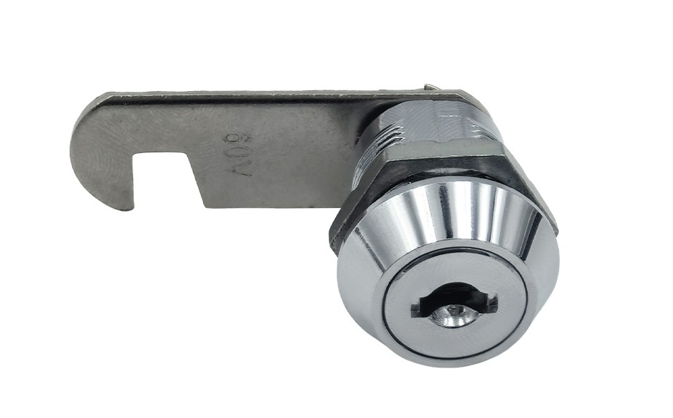 Telecom Cabinet Cam Lock