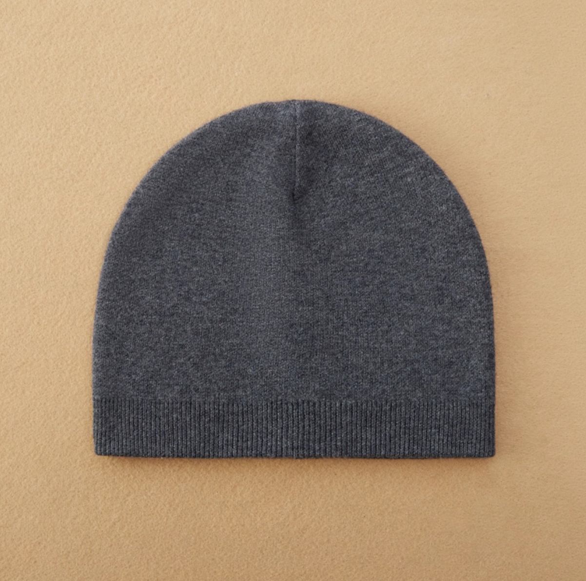 Pile pile hat, female ear protection, head covering hat, face ...