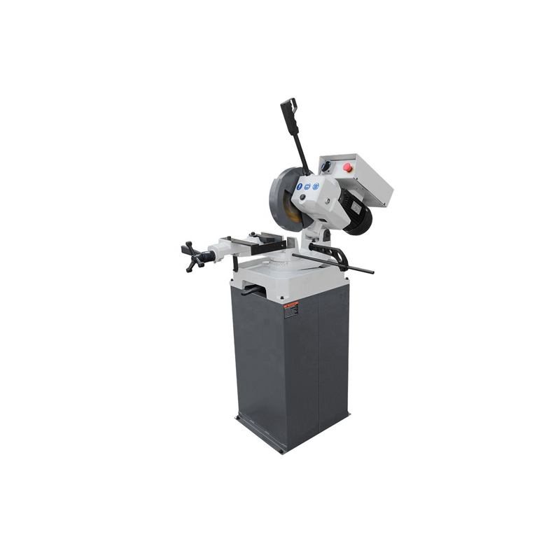 CS-225,CS-250,CS-275 Circular Saw