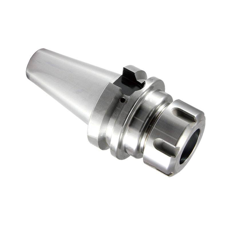 BT-ER Collet Chuck