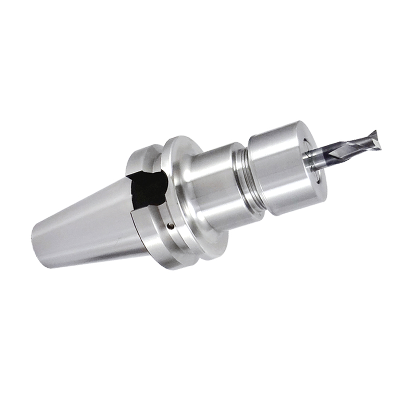 BT-SK Collet Chuck