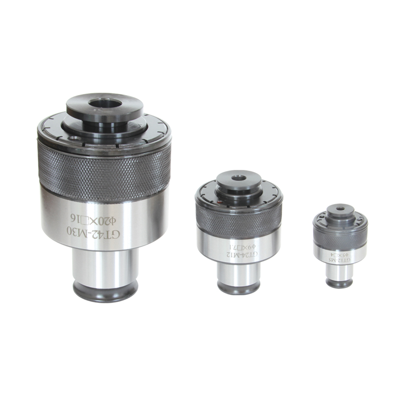 GT Tapping Collet