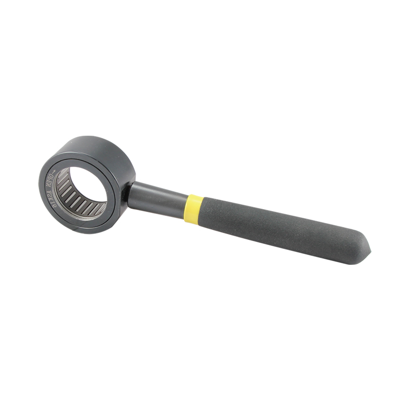 SK Spanner