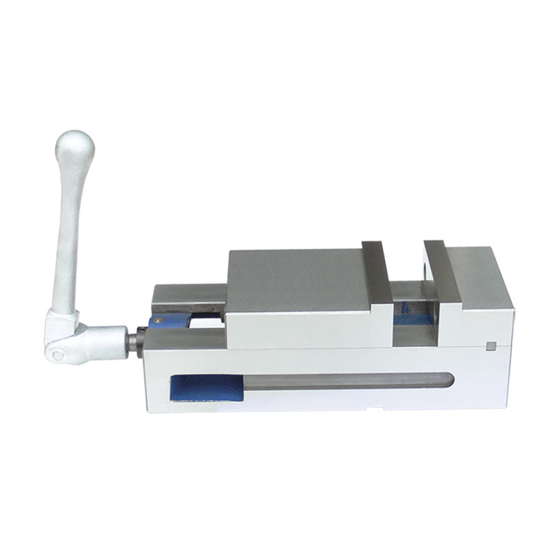 LV-100PG Lock Tight Machine Vise