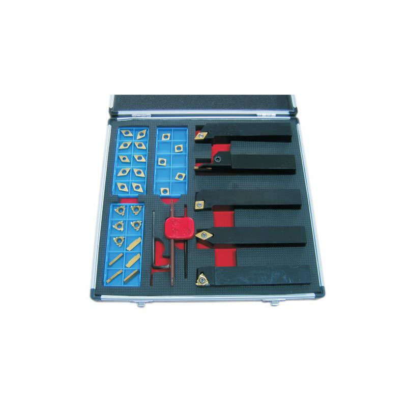 MP-5 Turning Tool