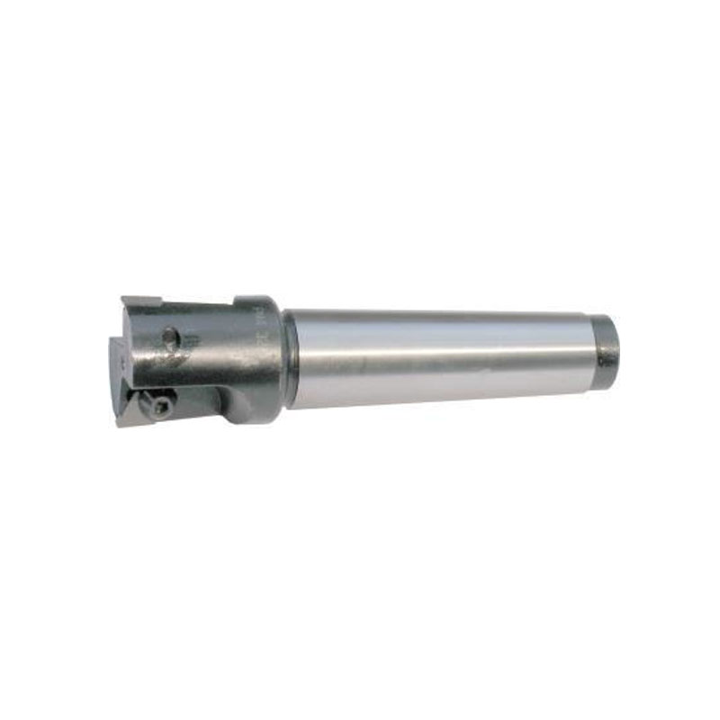 PM Milling Cutter