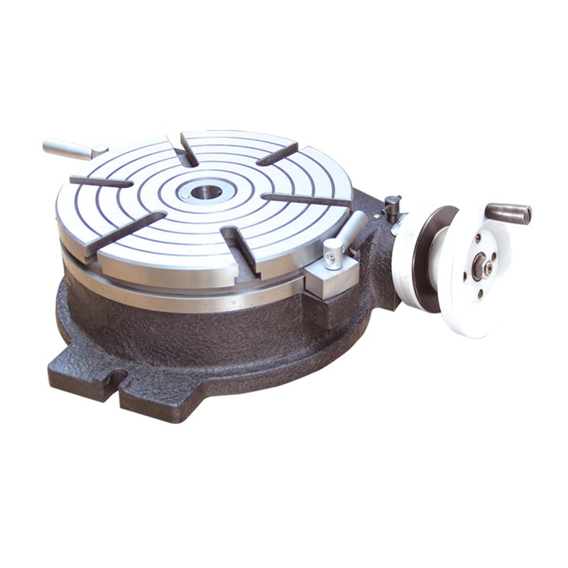 RT-6 Rotary Table